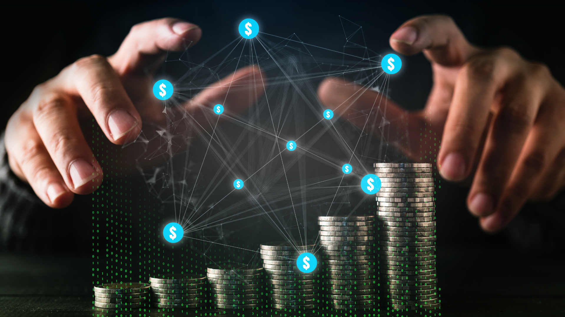 Data Ownership: Hidden Data Extraction Fees in Communication Archiving Solutions (Part 1)